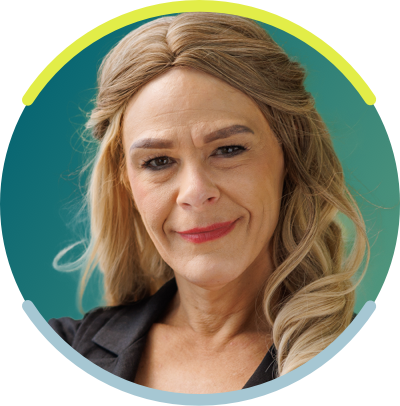 Efficacy: NUEDEXTA is Proven to Treat PBA Episodes