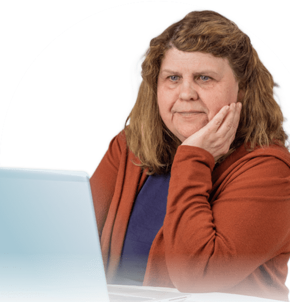 NUEDEXTA: FDA-approved Treatment Proven to Reduce PBA Episodes